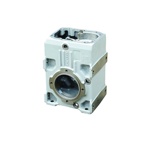 gearbox housing material-Gear Box Housing|Customized Supplier China - SAIVS