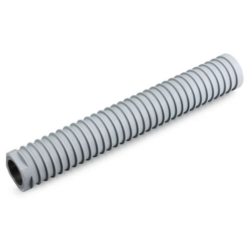 wind power blade bushing-Wind Power Bushing|Customized Supplier China ...