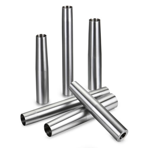 Wind Turbine Bushings 002-Wind Power Bushing|Customized Supplier China ...