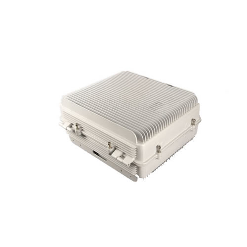 S4G-3261100 telecom box-Aluminium Telecom Box|Customized Supplier China ...