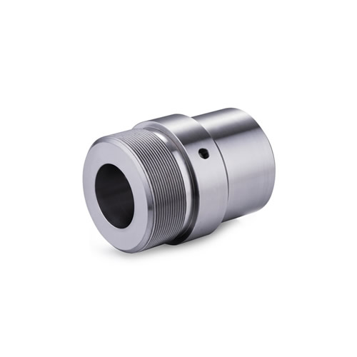 Precision CNC Machining piston 880-Precision CNC Machining parts ...